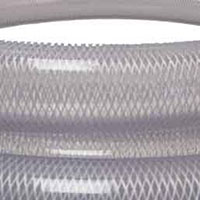 Process Tubing and Fittings On McGill Hose & Coupling, Inc.