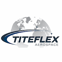 Titeflex On McGill Hose & Coupling, Inc.